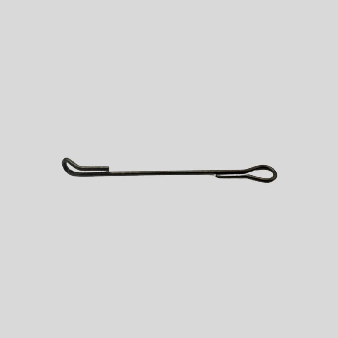 Fish Skull Articulated Shank for Steelhead & Salmon Flies – Idaho Angler