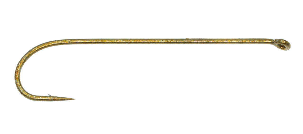 TMC 300 Hook - 25 Pack – Idaho Angler
