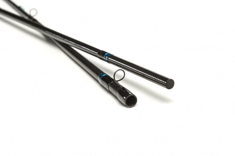 Scott Sector Fly Rod – Idaho Angler