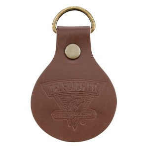 Dr. Slick Leather Leader Straightener – Idaho Angler