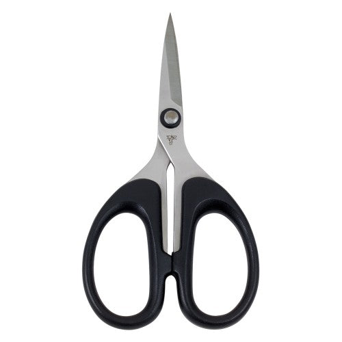 Dr. Slick Synthetic Scissor – Idaho Angler